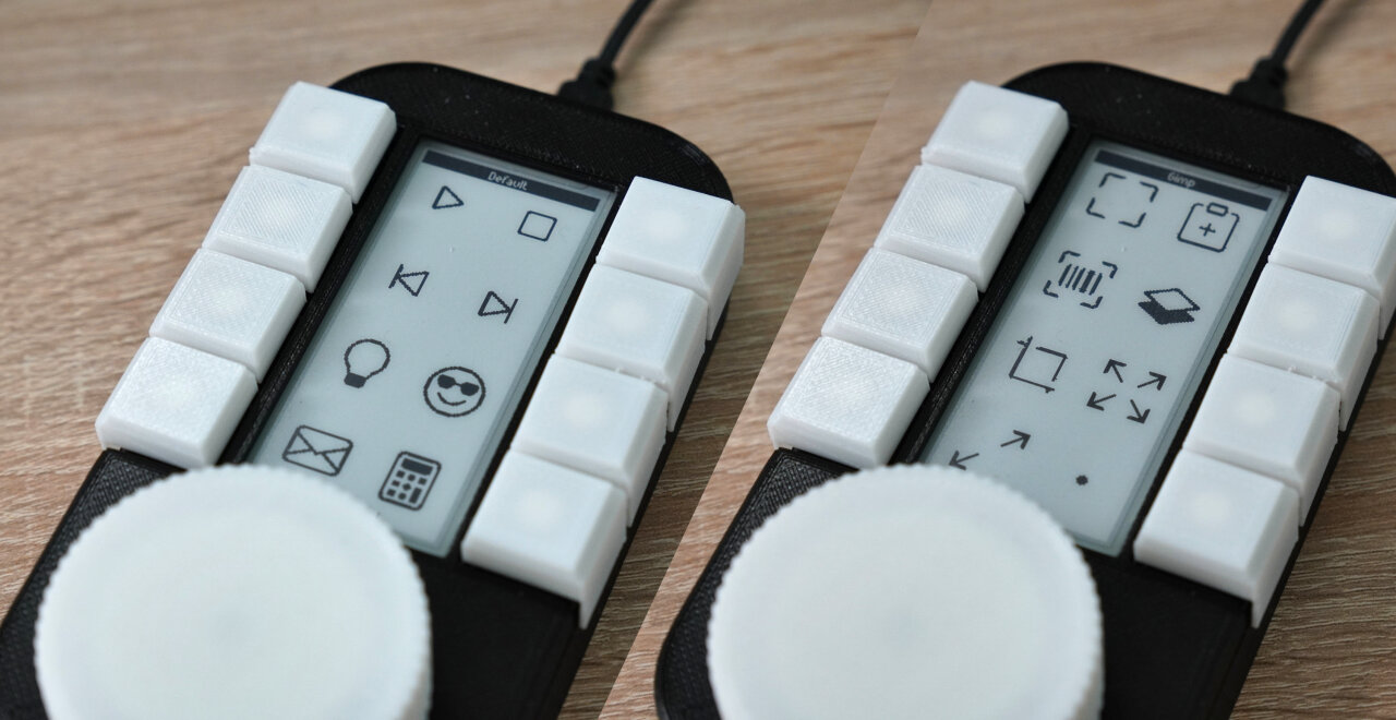 Gimp Reset Keyboard Mapping Psadosql
