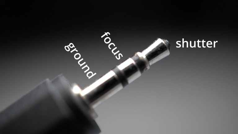 There oughta be a bullet time video booth.